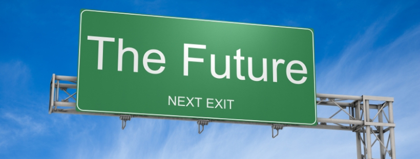 Your Future Next Exit