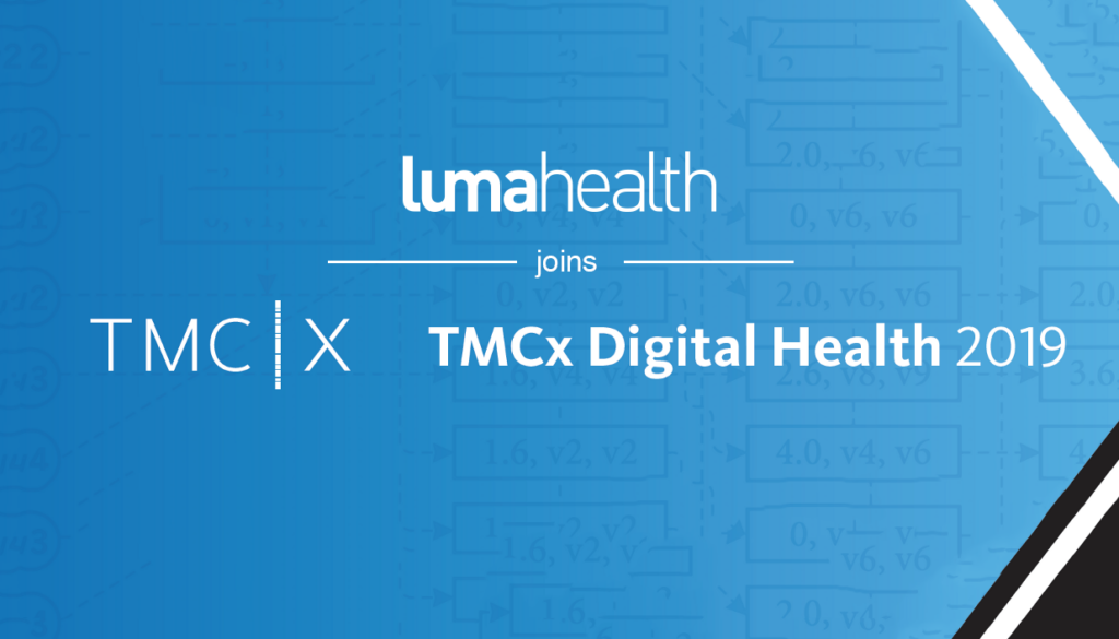Luma Health | Future of Healthcare Blog