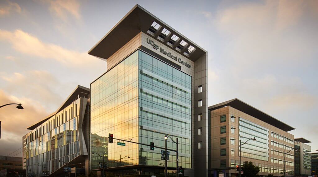 UCSF Epic Case Study - Luma Health