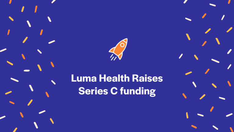 Unifying Every Step of the Patient Journey - Luma Health