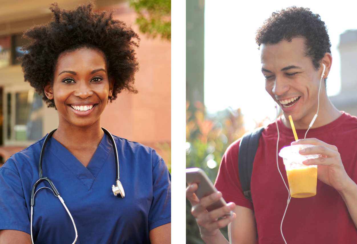 Luma Health | Patient Success Platform