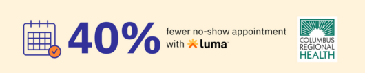 3 ways Luma integrated with Epic can superpower your patient outreach - Luma Health