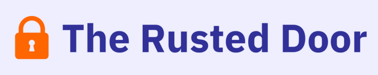 How to identify and fix a broken Digital Front Door - Luma Health