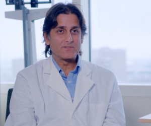 Customer Stories Houston Thyroid Endocrine Specialists Luma Health