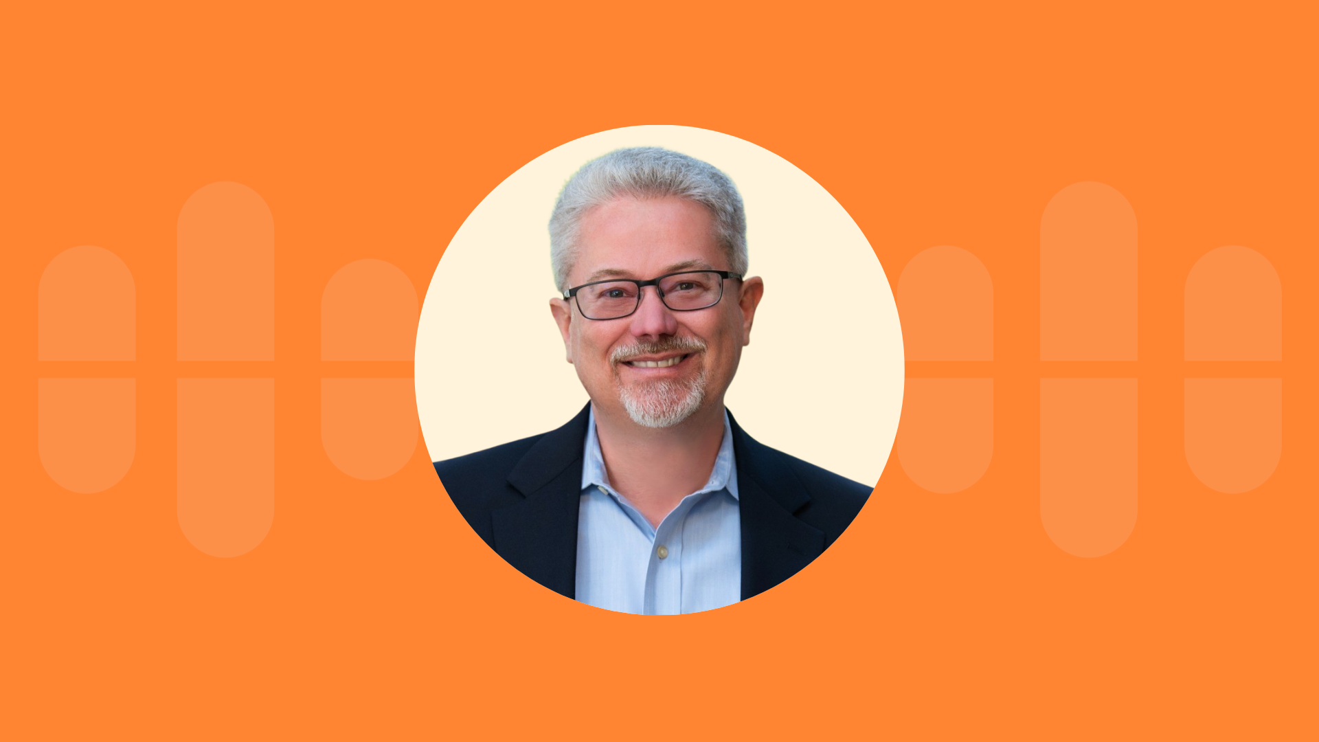 The ROI of Better Patient Access - Luma Health
