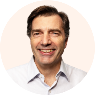 About us - Luma Health