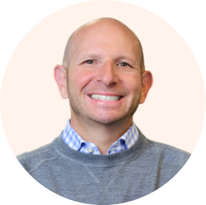 About us - Luma Health